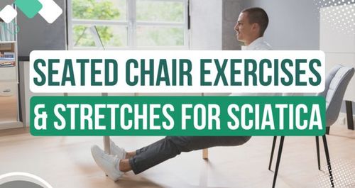 Lower Back Pain vs Sciatica: Differences Explained And Treatments